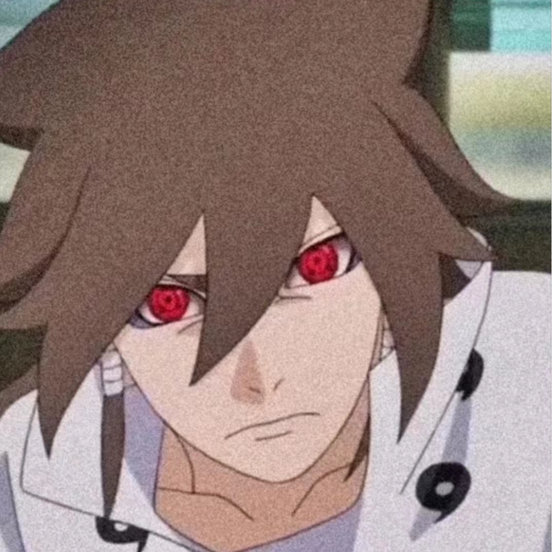 洋T_T个人主页_温州学生-站酷ZCOOL