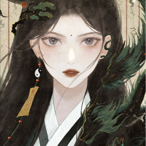 coldying创作者主页_广州室内设计师-站酷ZCOOL