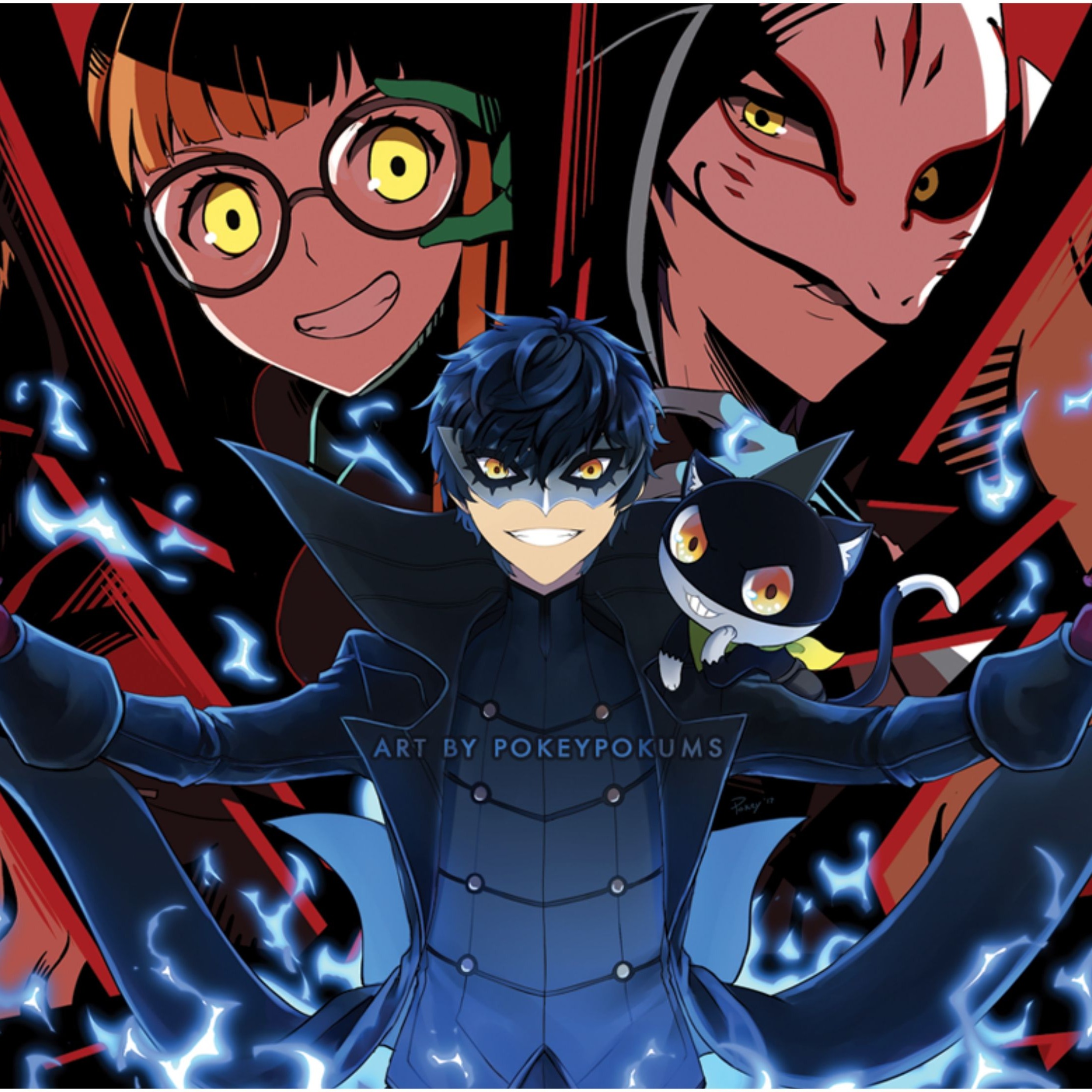 折纸匠个人主页_成都学生-站酷ZCOOL