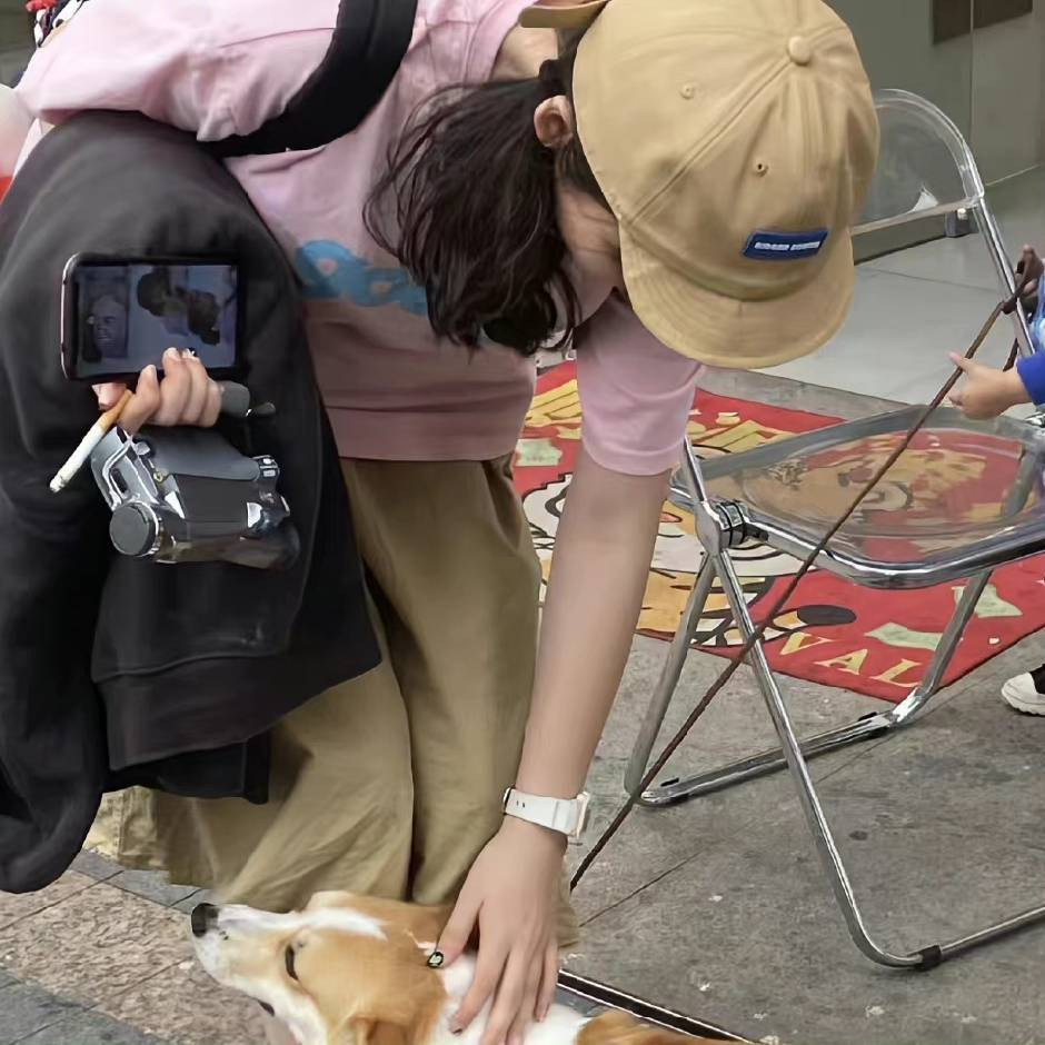 Z257319669创作者主页_广州学生-站酷ZCOOL