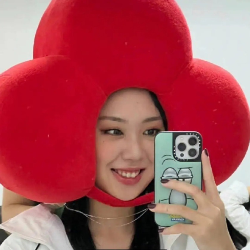 linvn创作者主页_深圳设计爱好者-站酷ZCOOL