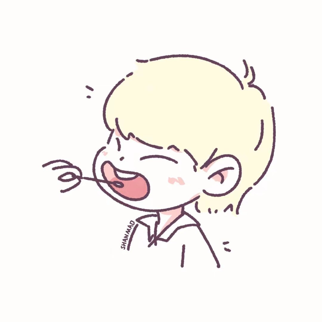 白花_Ghost个人主页_北京设计爱好者-站酷ZCOOL