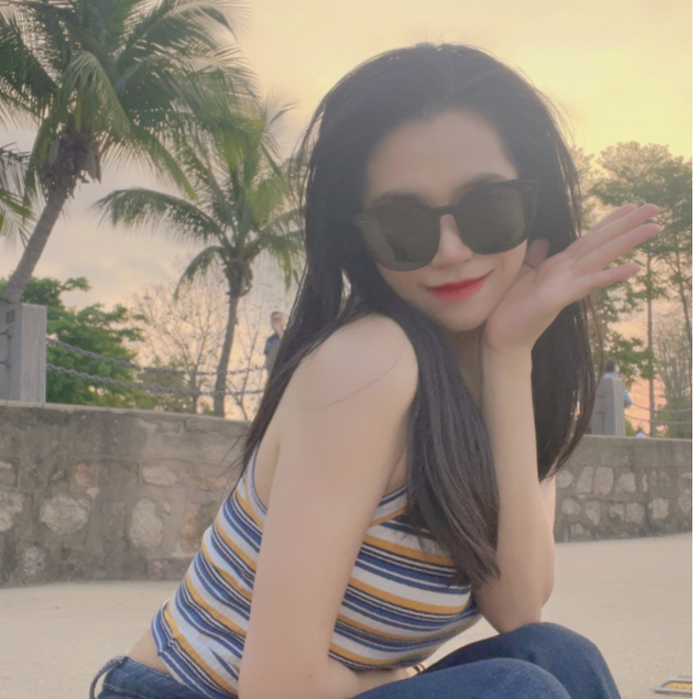 無同设计工作室创作者主页_赣州平面设计师-站酷ZCOOL