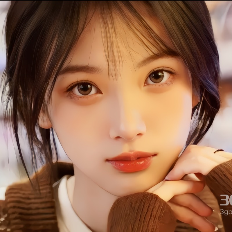 Adbefore创作者主页_济南设计爱好者-站酷ZCOOL