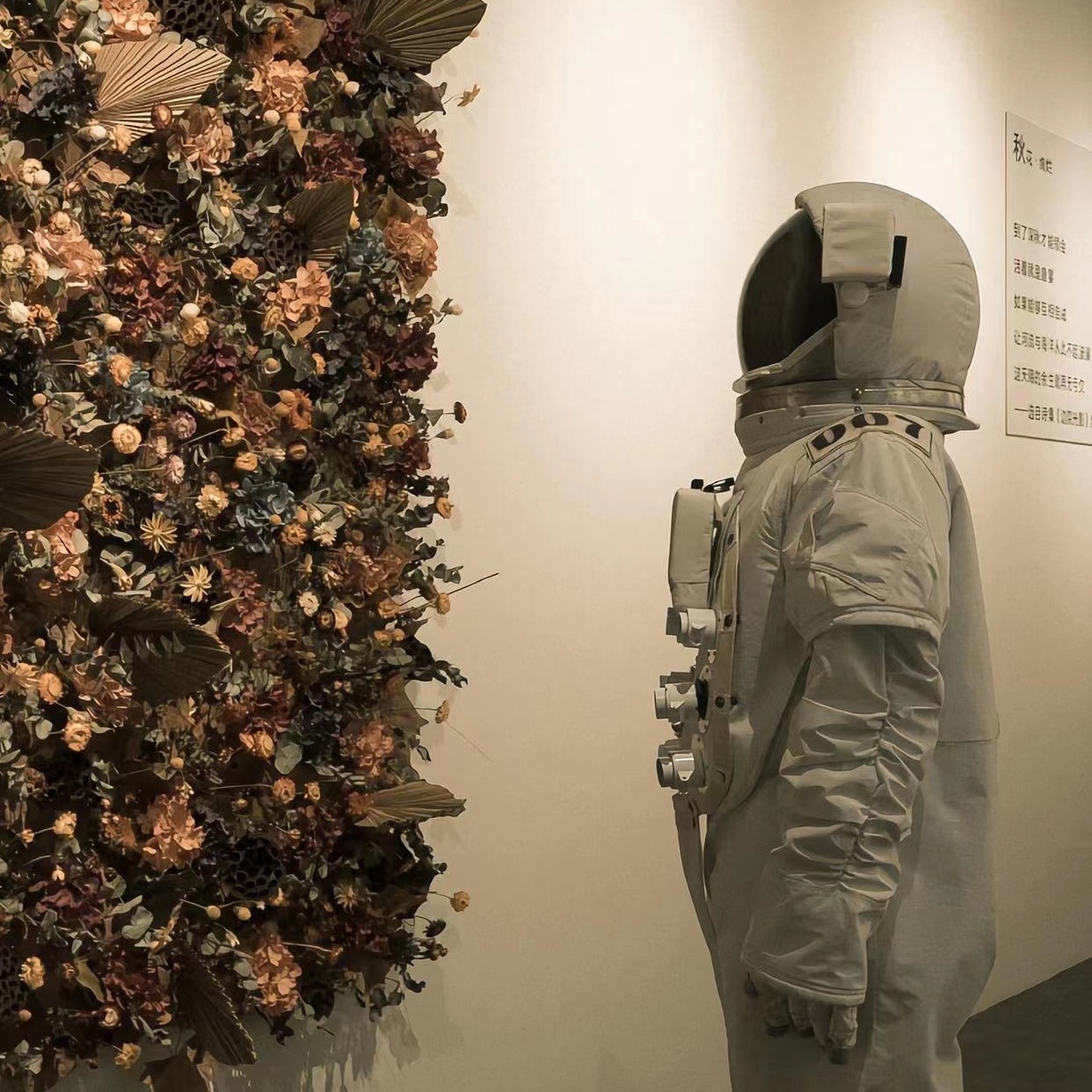 悦青创作者主页_上海设计爱好者-站酷ZCOOL