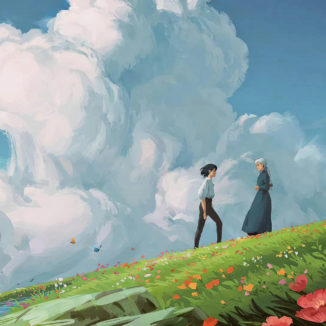 kuku里创作者主页_南宁学生-站酷ZCOOL