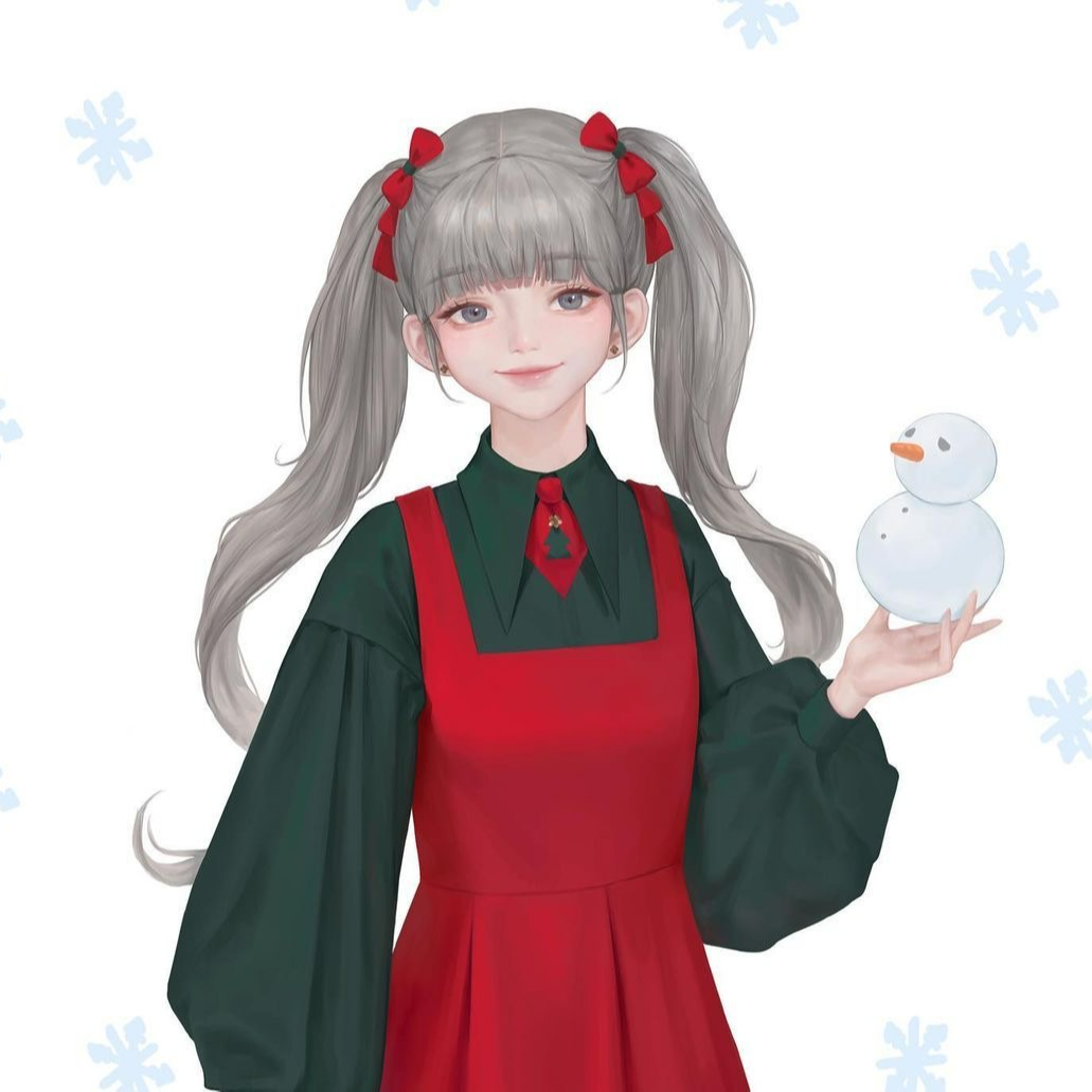 小兔子乖乖ao创作者主页_沈阳学生-站酷ZCOOL