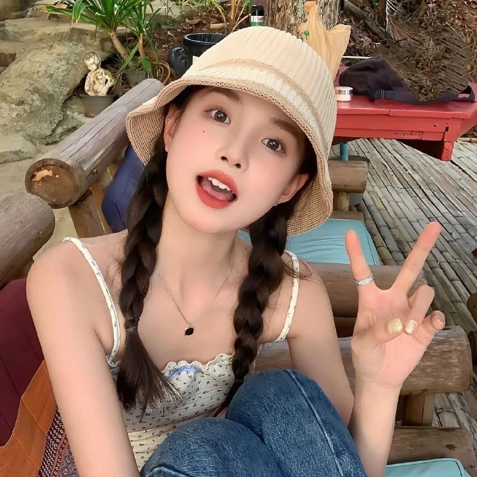 今天见面吗个人主页_其他设计爱好者-站酷ZCOOL