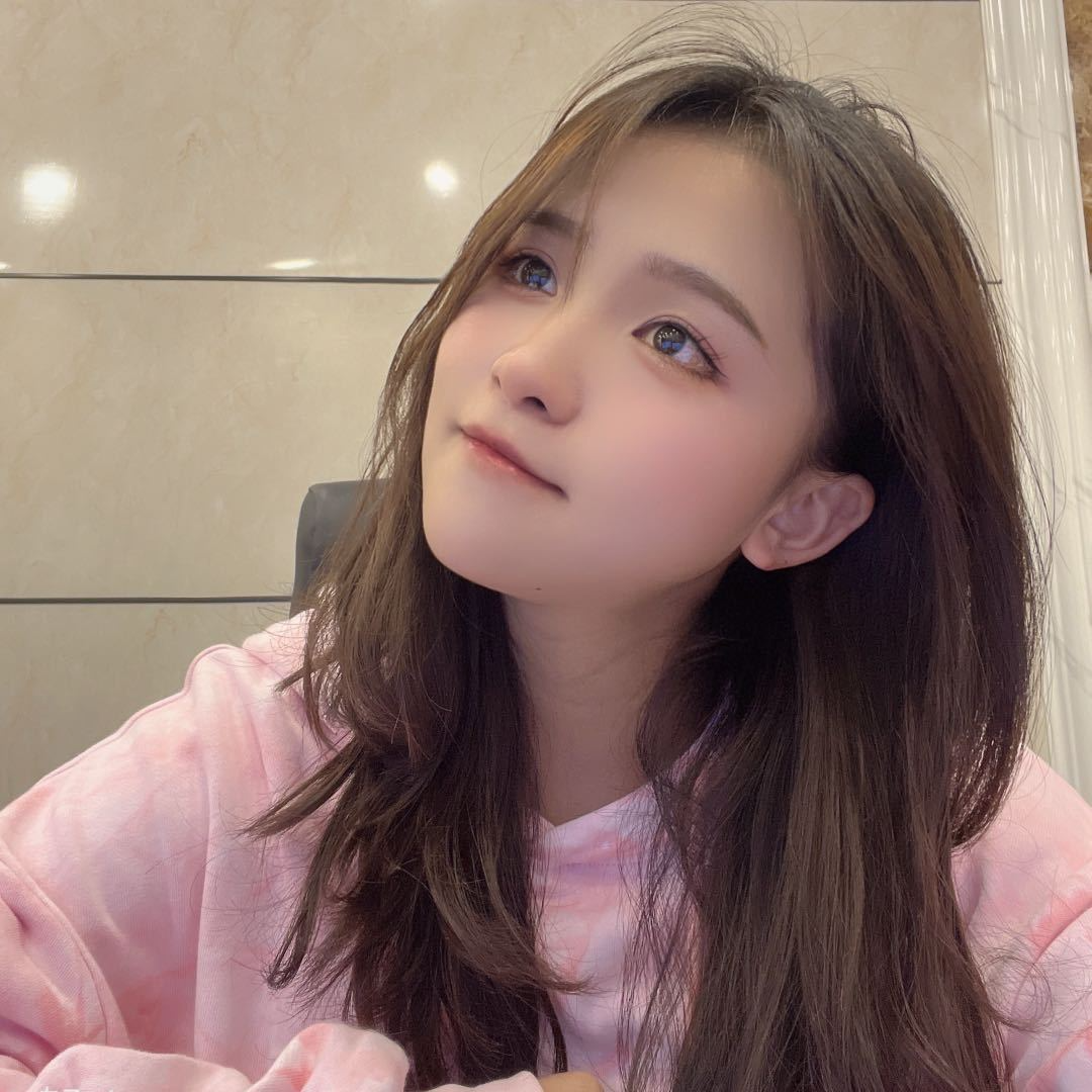 李小哈nice个人主页_长沙平面设计师-站酷ZCOOL