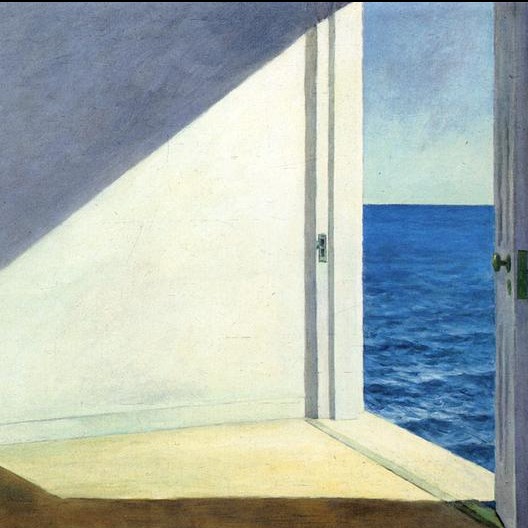 嘟嘟嘟巴拉lu创作者主页_万宁学生-站酷ZCOOL