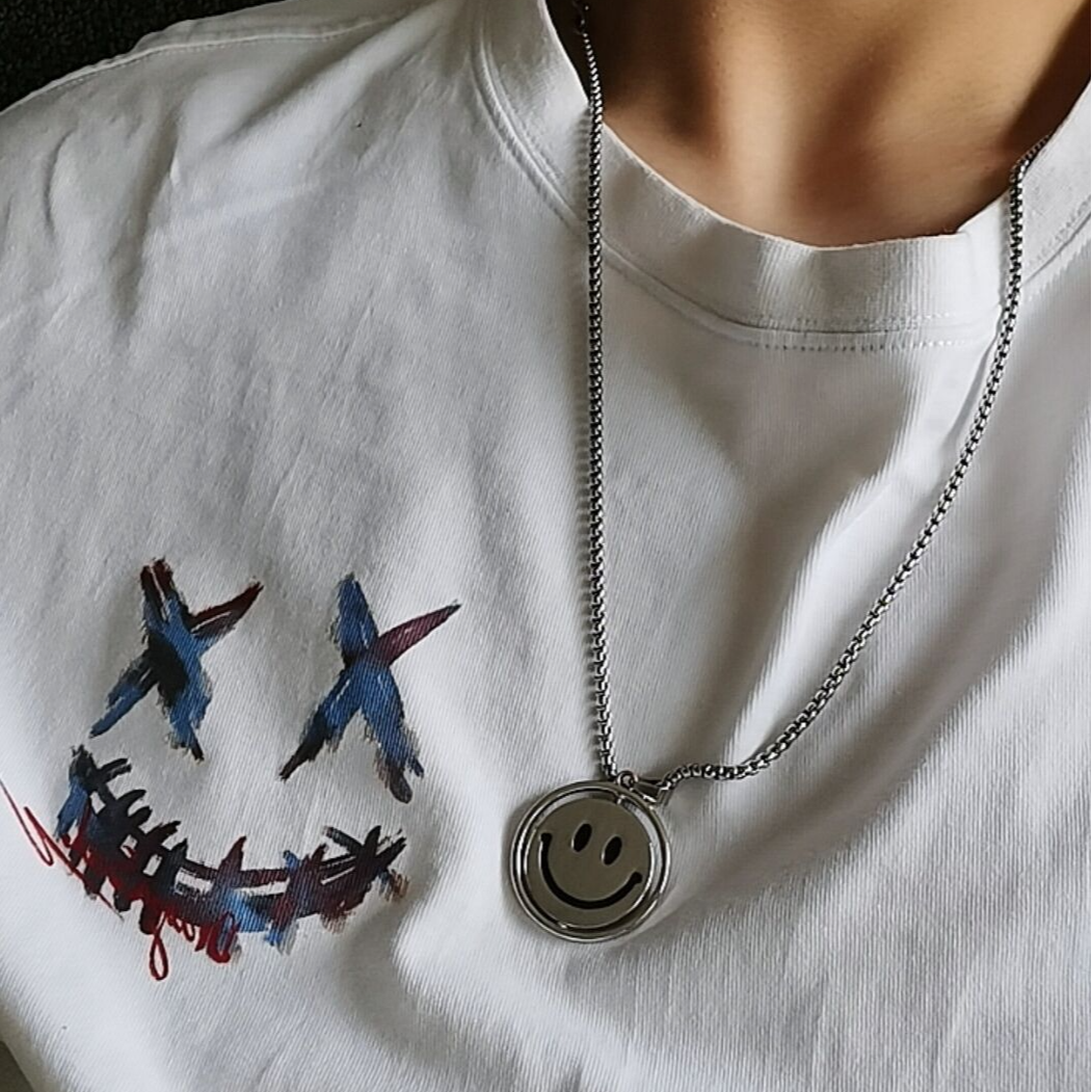 Sy硕宇个人主页_郑州设计爱好者-站酷ZCOOL