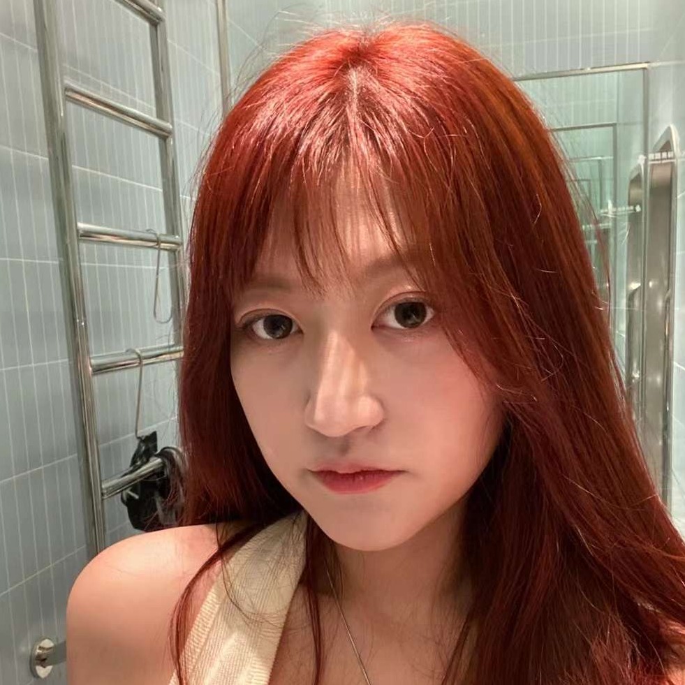 Ty98创作者主页_北京UI设计师-站酷ZCOOL