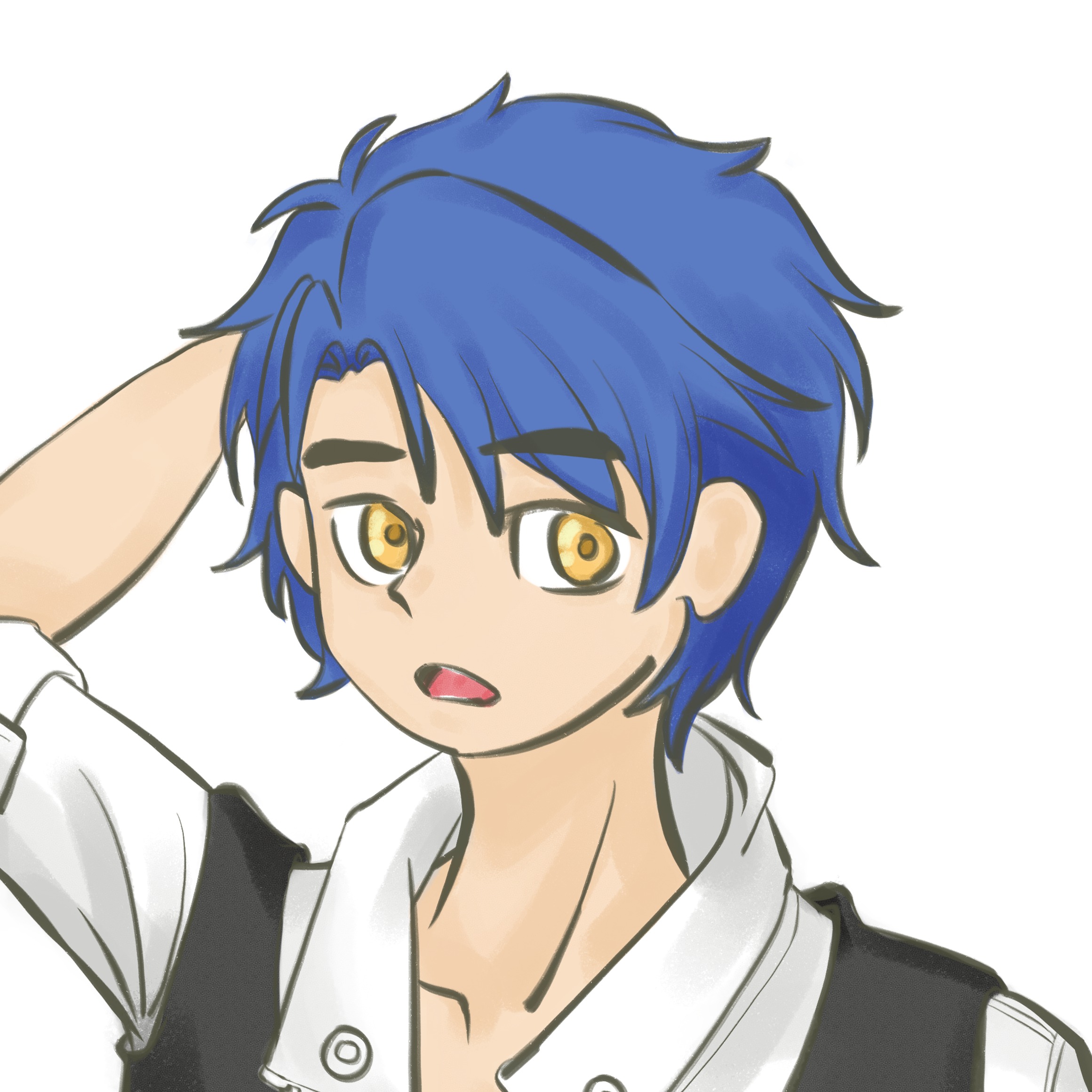 Z520479030创作者主页_其他设计爱好者-站酷ZCOOL