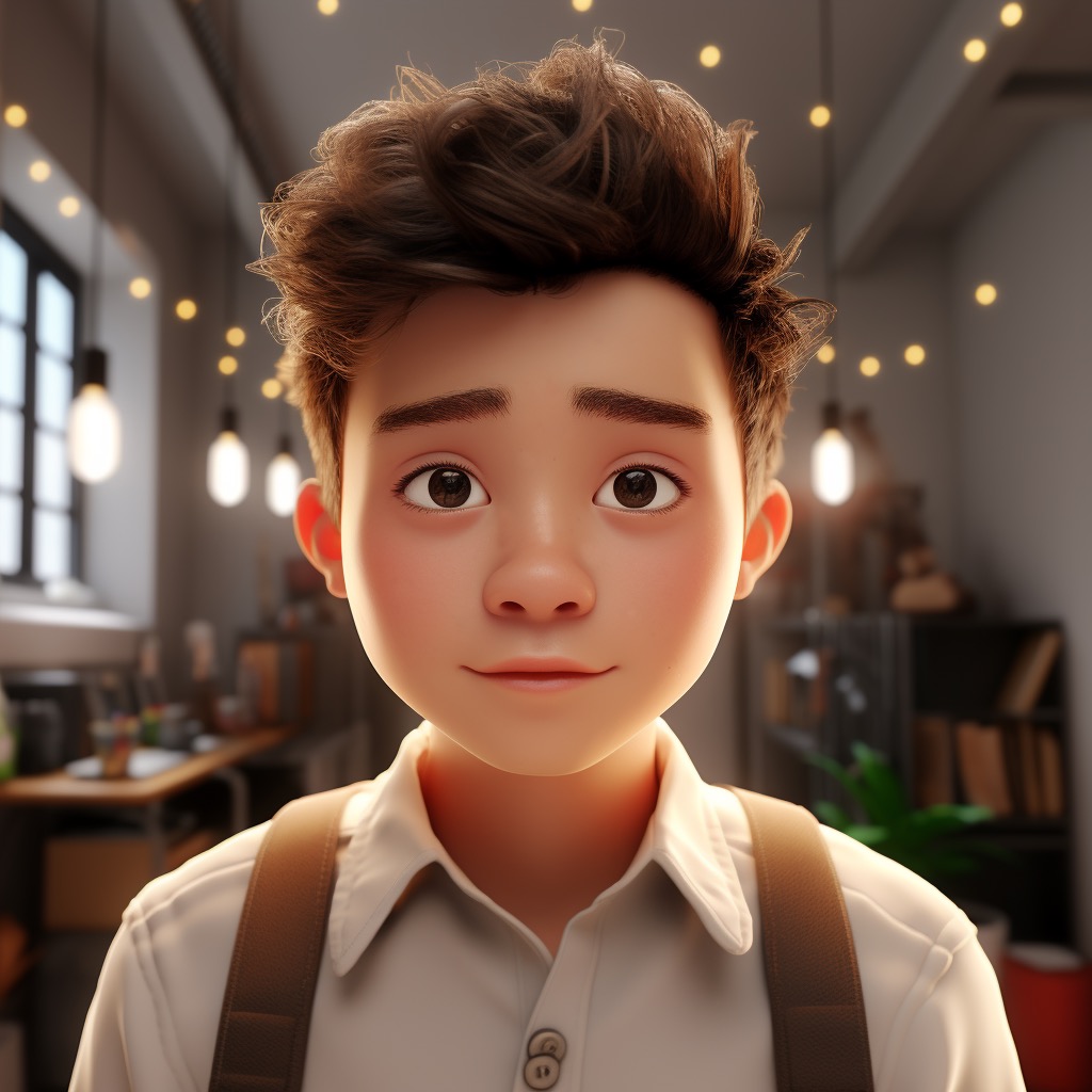 痞老板hh创作者主页_北京设计爱好者-站酷ZCOOL