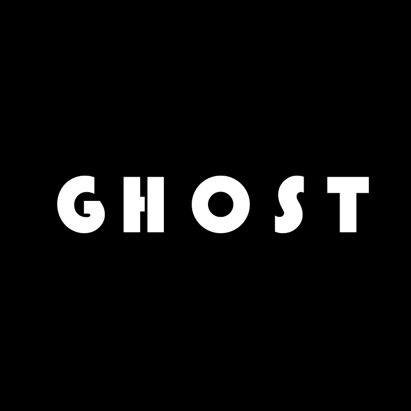 Ghost_D2个人主页_深圳三维设计师-站酷ZCOOL