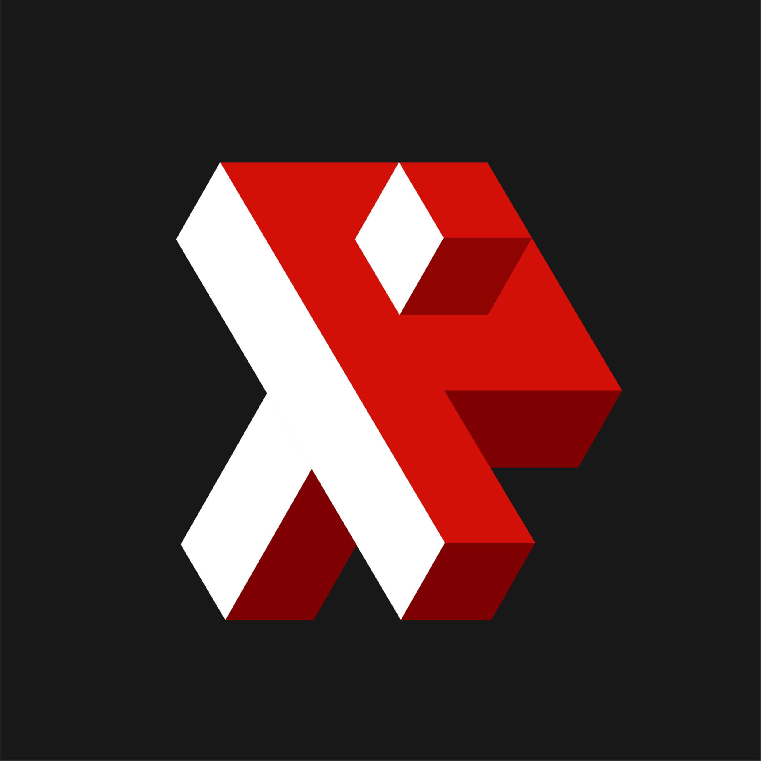 网易PIX设计团队创作者主页_广州UX设计师-站酷ZCOOL