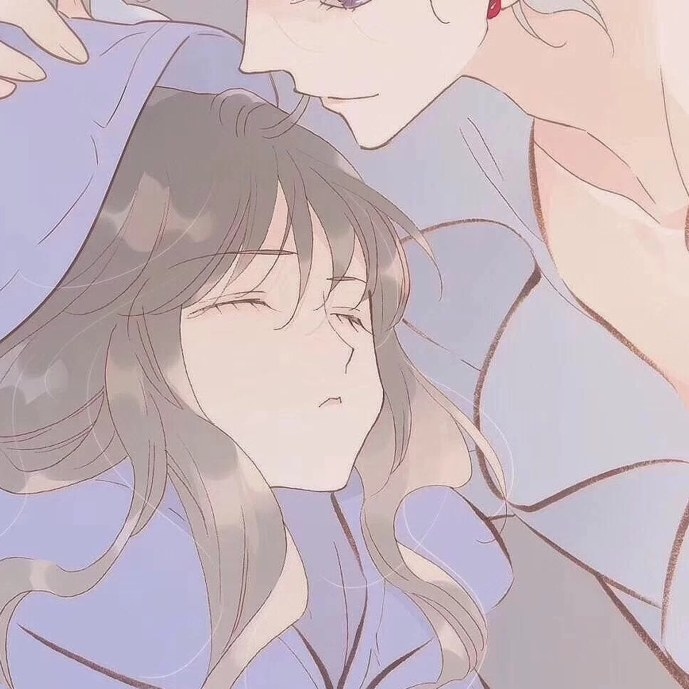 青柠微夏创作者主页_阿姆斯特丹设计爱好者-站酷ZCOOL