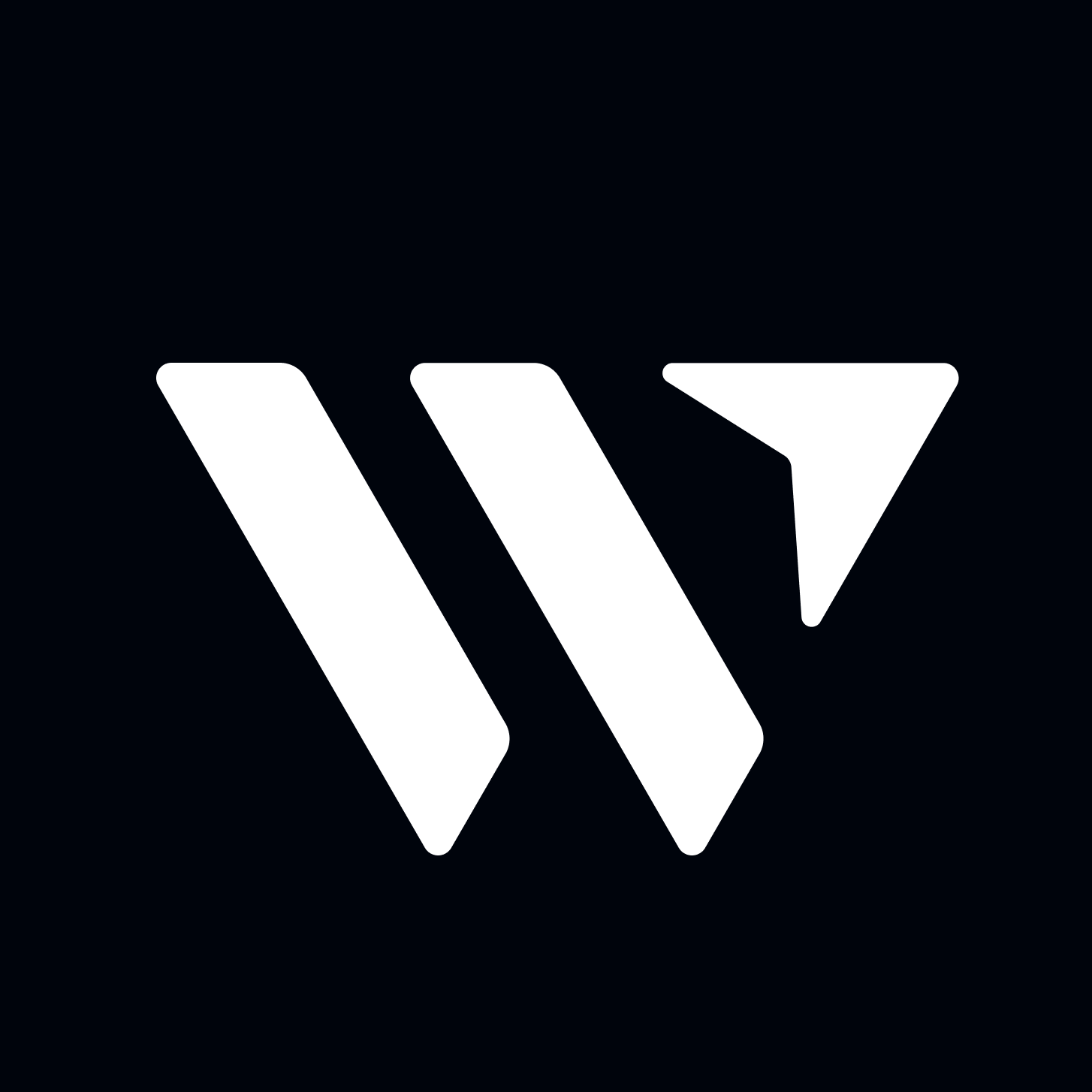 Witto创作者主页_重庆UI设计师-站酷ZCOOL