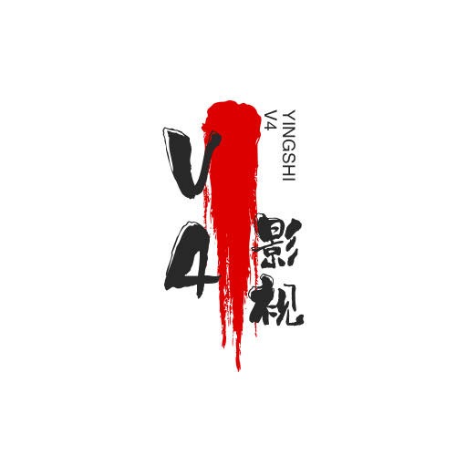 VV哥哥个人主页_重庆设计爱好者-站酷ZCOOL