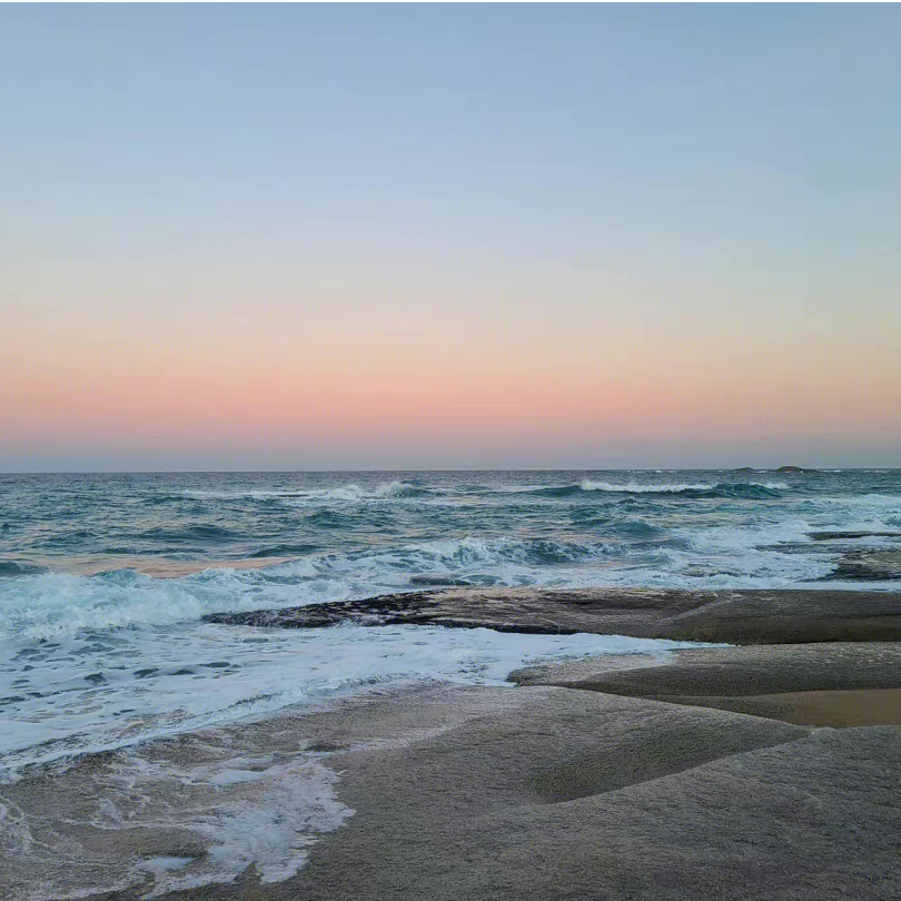 Z515962969个人主页_郑州学生-站酷ZCOOL