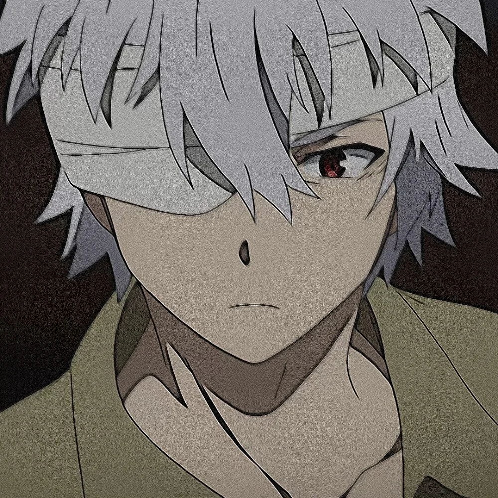 卡兹恒创作者主页_东莞设计爱好者-站酷ZCOOL