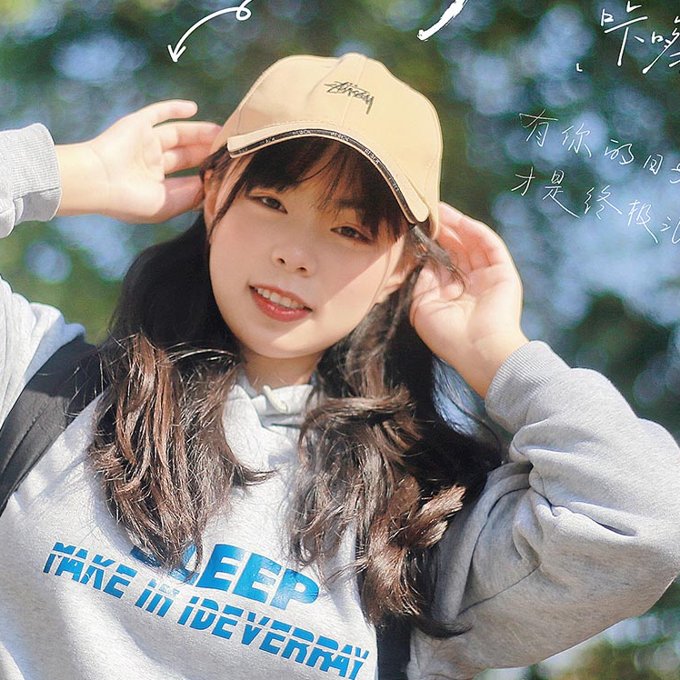 Z924108742创作者主页_武汉平面设计师-站酷ZCOOL