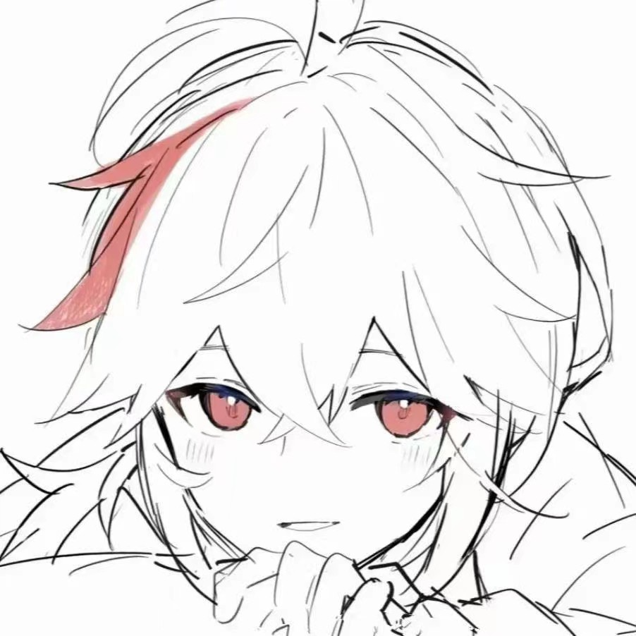 淋阵雨个人主页_泉州学生-站酷ZCOOL