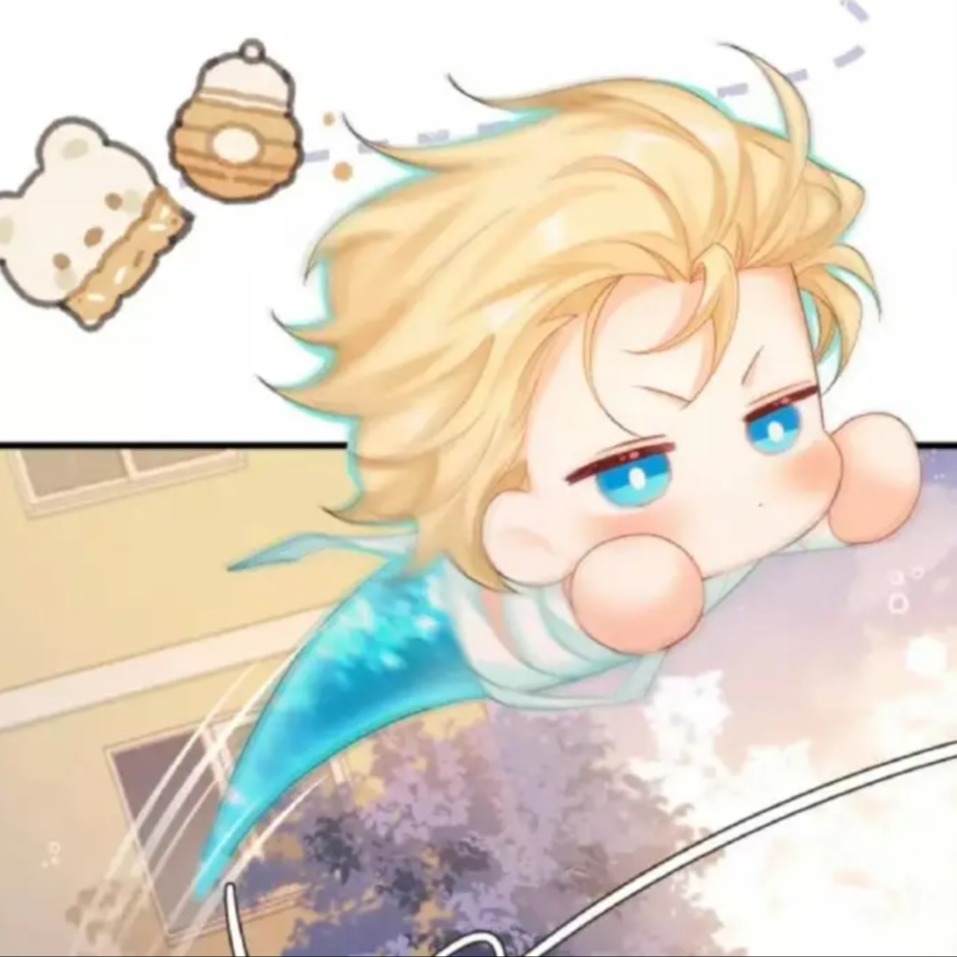 陆轻尘YYDS个人主页_北京插画师-站酷ZCOOL