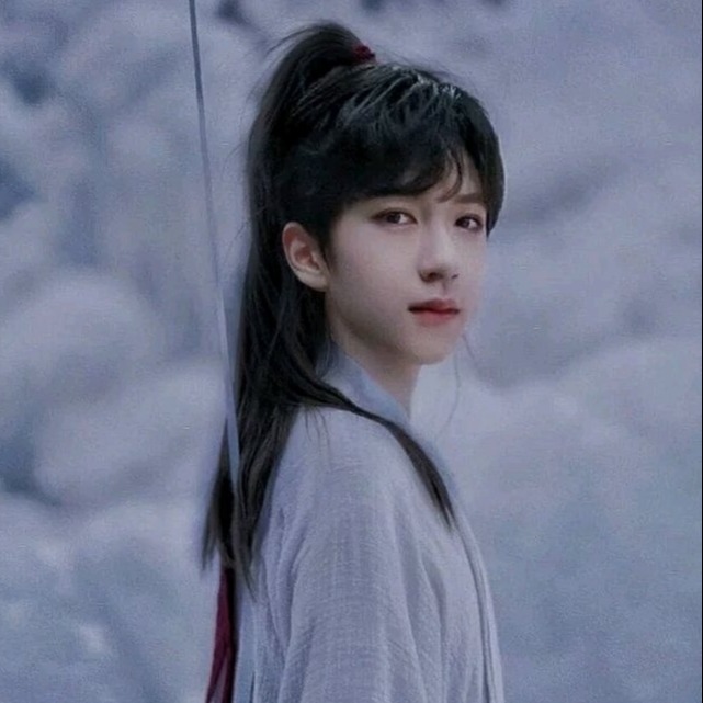 简硕个人主页_大连设计爱好者-站酷ZCOOL