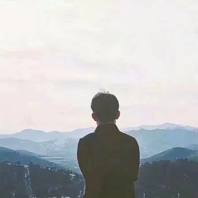 WH文海创作者主页_深圳设计爱好者-站酷ZCOOL