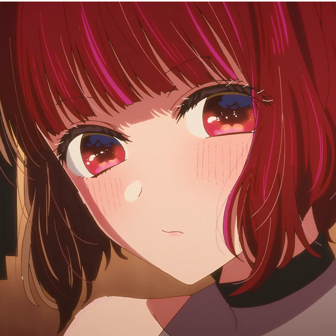 Sakuyar创作者主页_广州学生-站酷ZCOOL