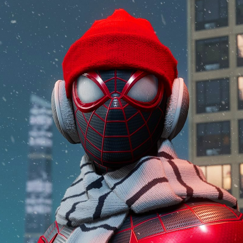 Farisll个人主页_东莞学生-站酷ZCOOL