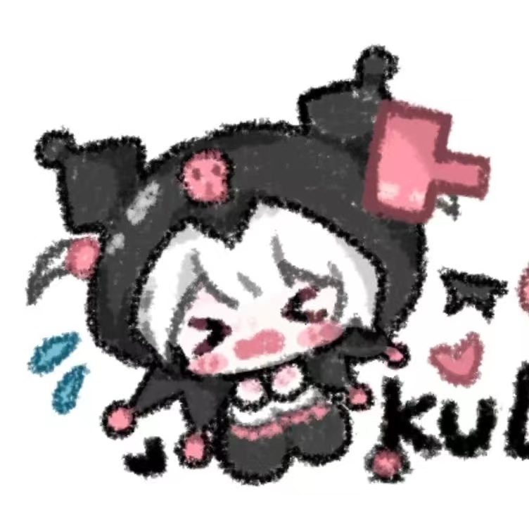 森宝ss创作者主页_东莞学生-站酷ZCOOL