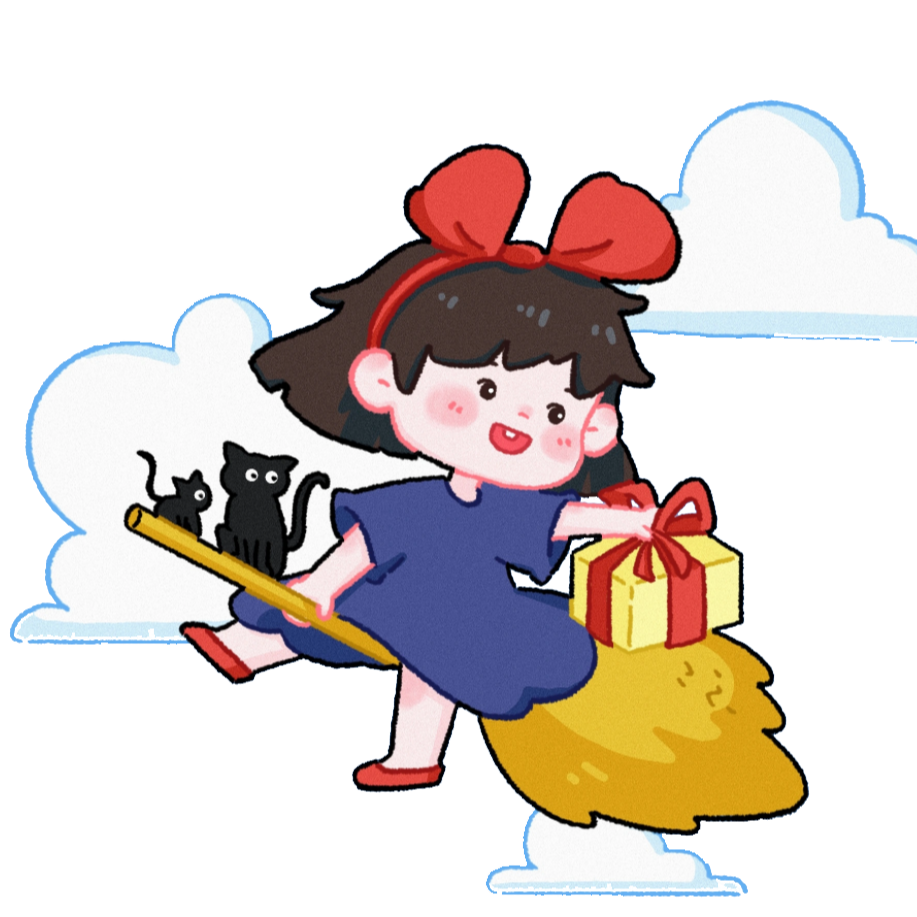 栗子的桔梗个人主页_长沙设计爱好者-站酷ZCOOL