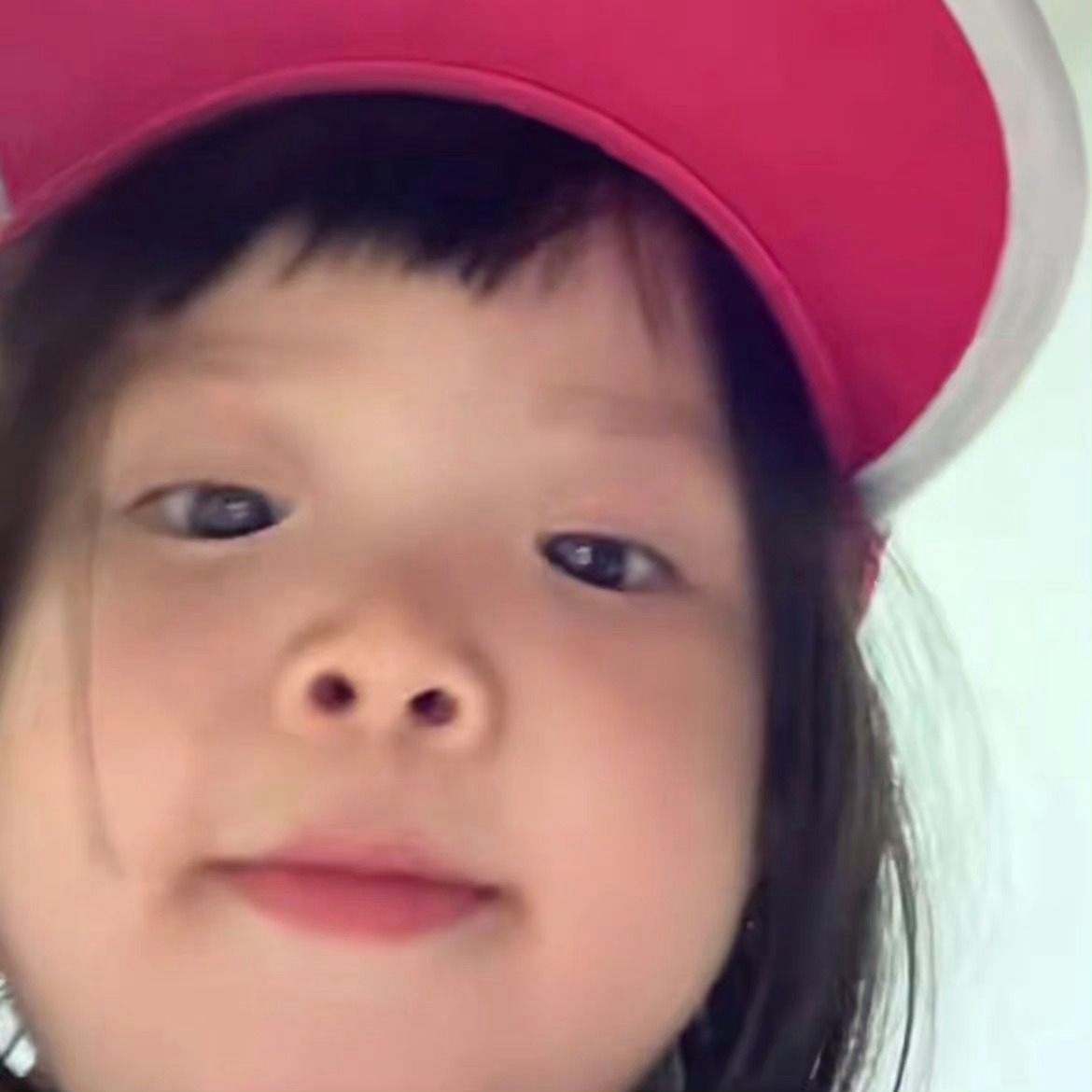 lllll33创作者主页_郑州设计爱好者-站酷ZCOOL