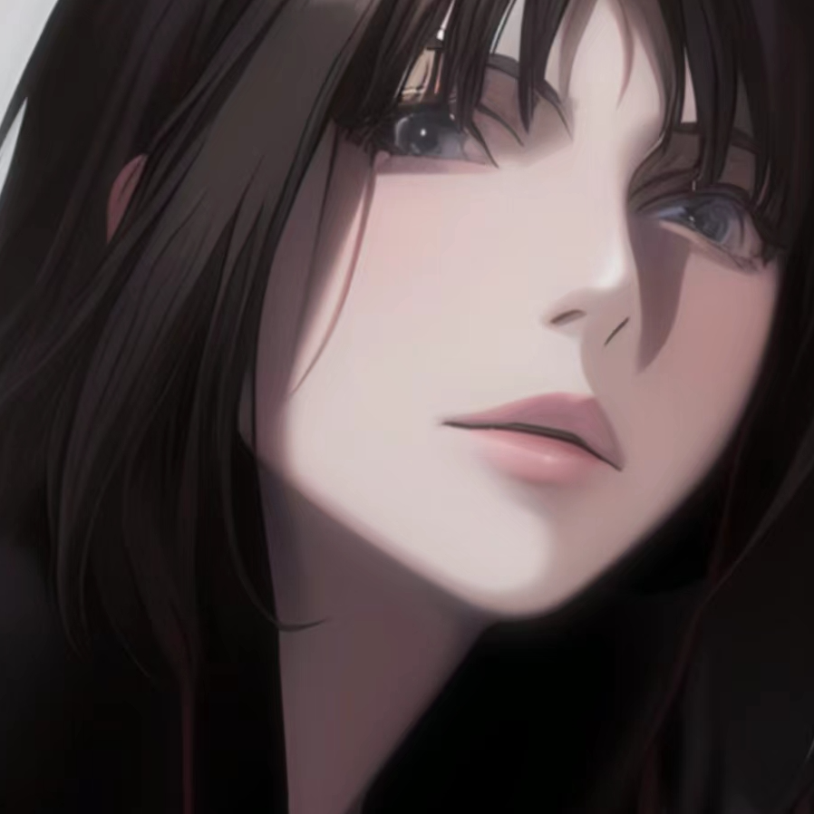 江大锤个人主页_东莞设计爱好者-站酷ZCOOL