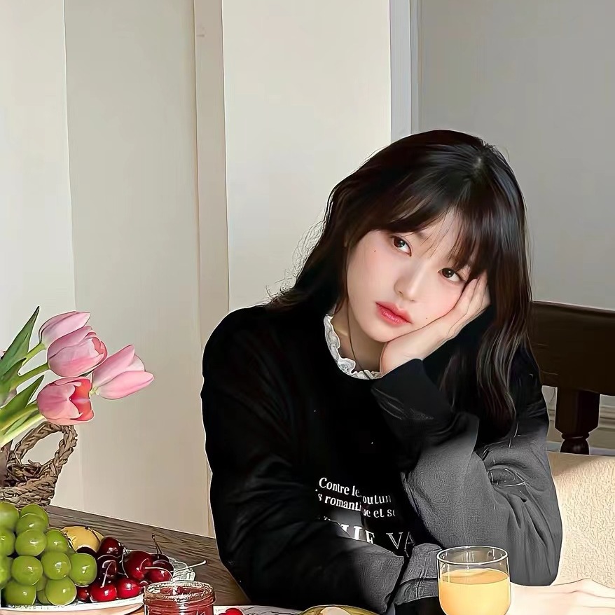 白雪公主1228创作者主页_淮安学生-站酷ZCOOL