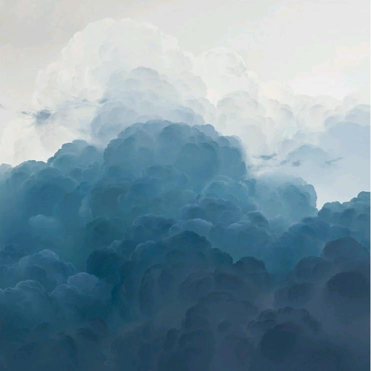 Z440789922创作者主页_北京设计爱好者-站酷ZCOOL