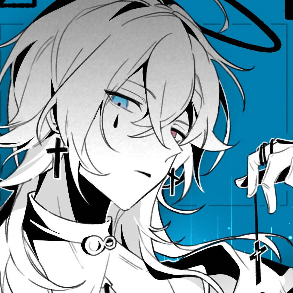 Mieda_三枝寒创作者主页_北京新媒体设计师-站酷ZCOOL