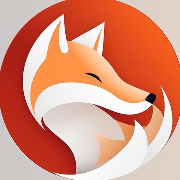 狐尊创作者主页_广州三维设计师-站酷ZCOOL