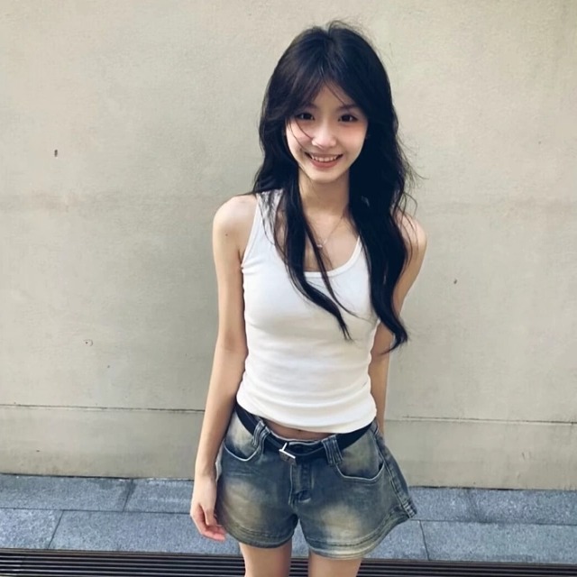 梦玲a个人主页_长沙平面设计师-站酷ZCOOL