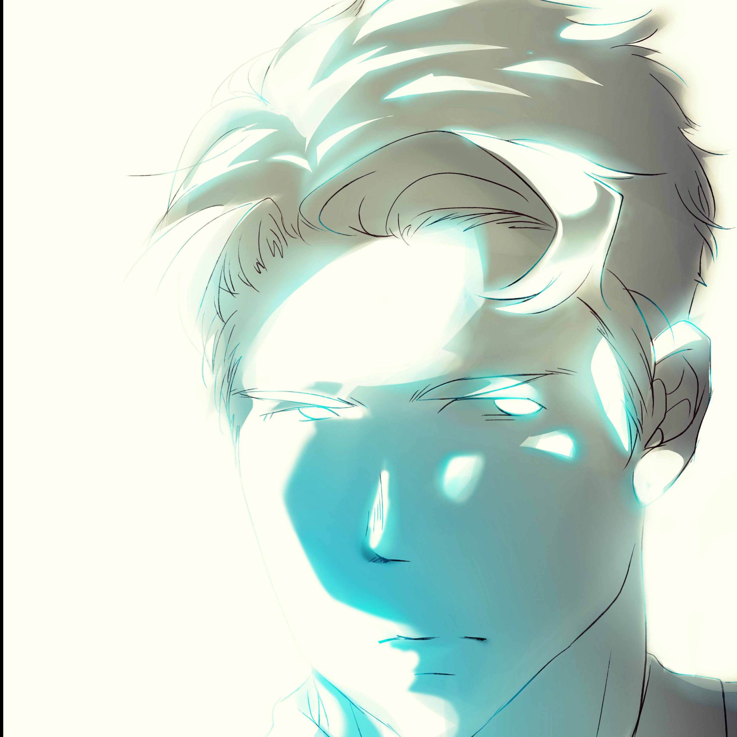 PlutoBan个人主页_昆明平面设计师-站酷ZCOOL