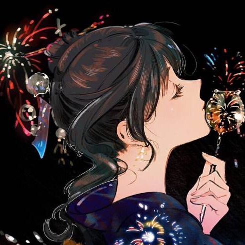 乜秋创作者主页_鹤壁设计爱好者-站酷ZCOOL