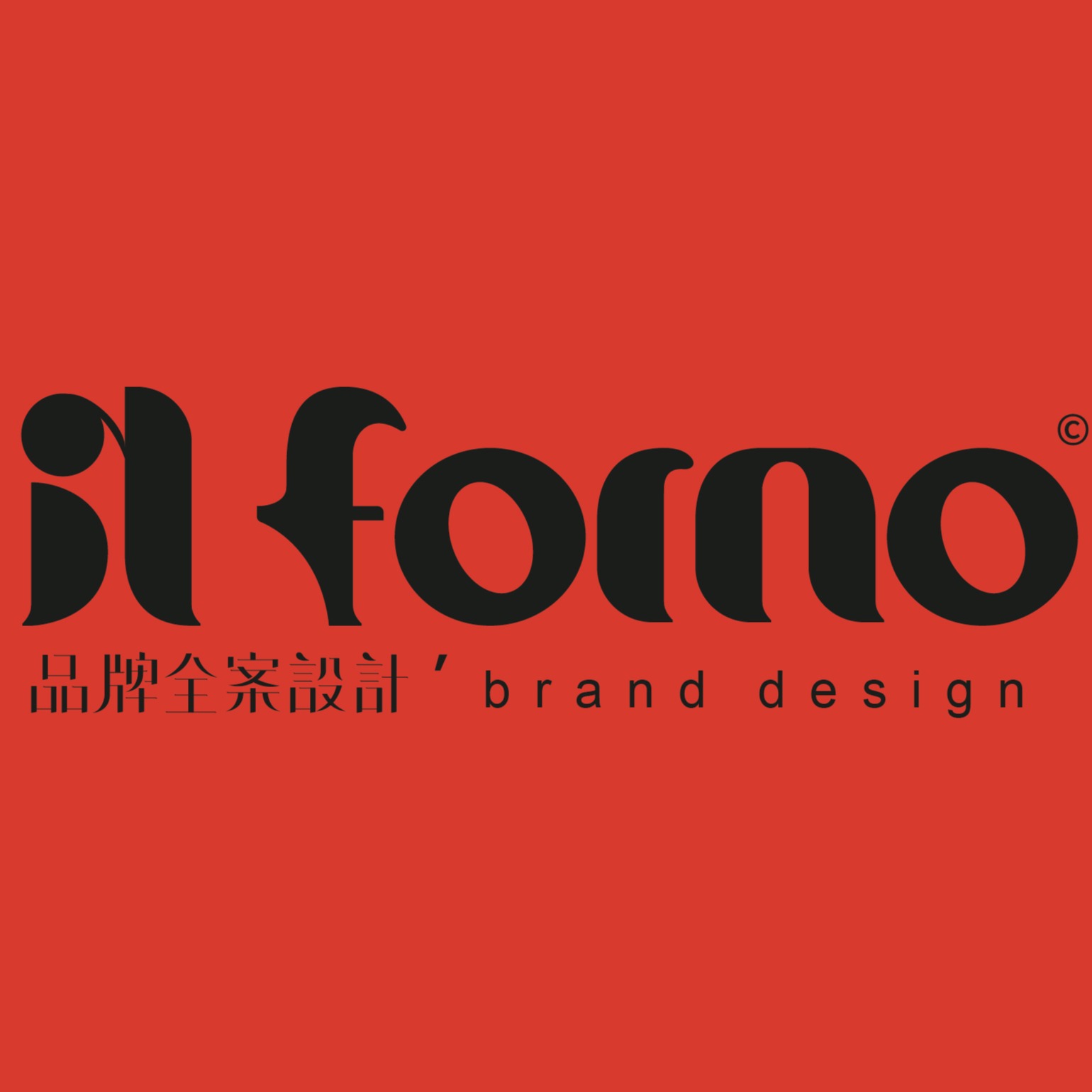 品牌全案设计个人主页_上海平面设计师-站酷ZCOOL