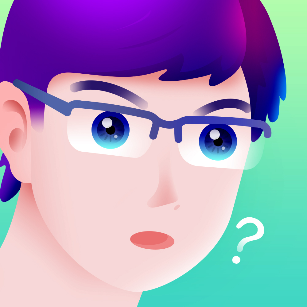 冰蓝幻羽创作者主页_南宁UI设计师-站酷ZCOOL