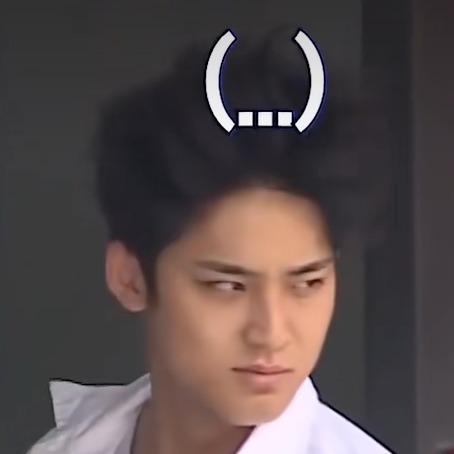 Tanddy创作者主页_其他设计爱好者-站酷ZCOOL