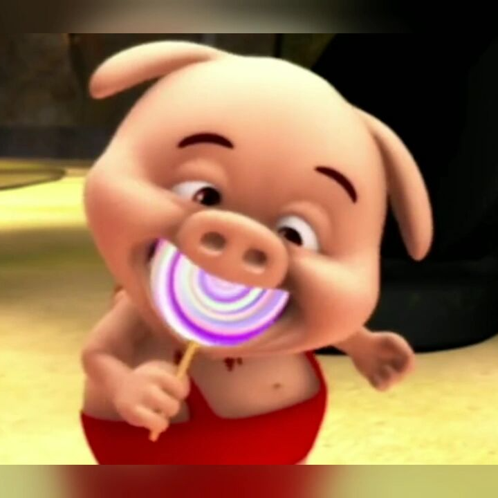 全民制作人创作者主页_北京设计爱好者-站酷ZCOOL