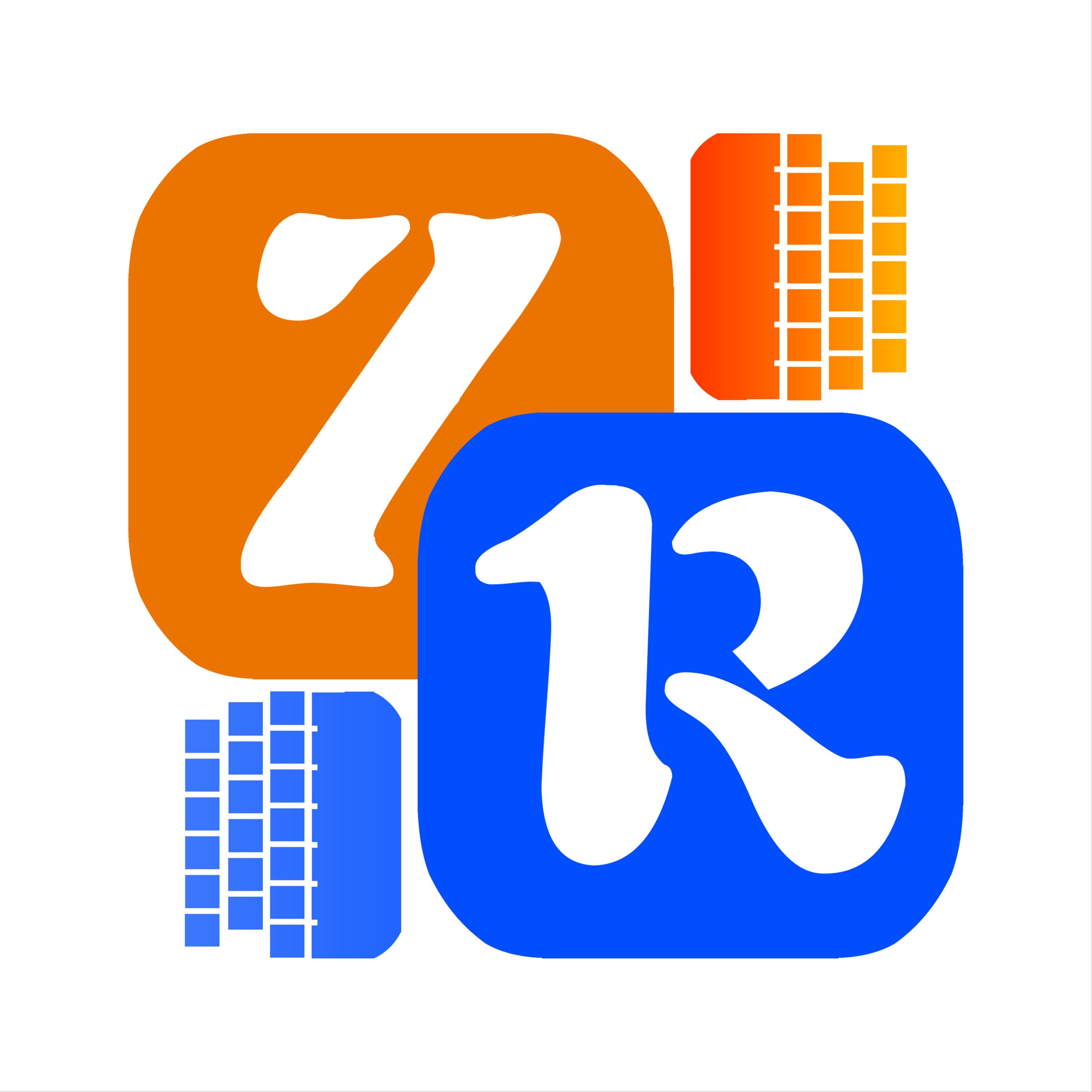 Zerak个人主页_吐鲁番设计爱好者-站酷ZCOOL