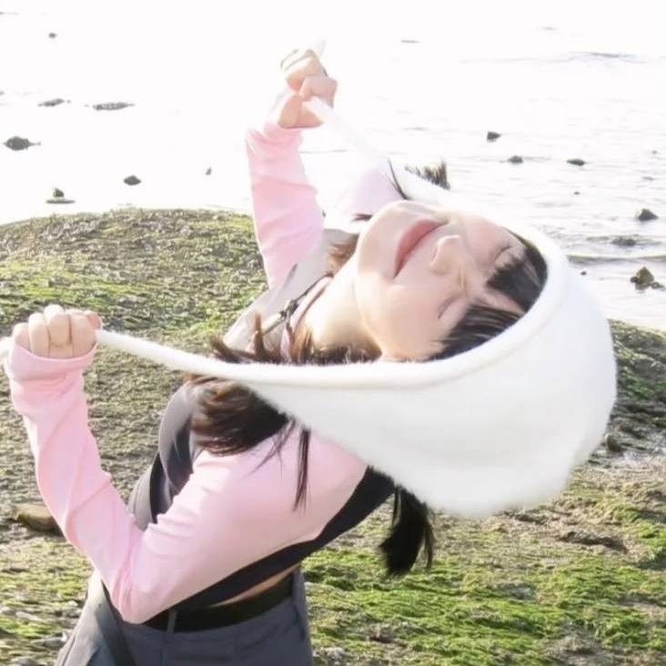 猫在屋檐下小憩个人主页_上饶学生-站酷ZCOOL