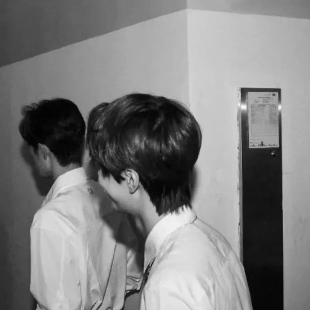 陈敢敢的Hcir创作者主页_北京设计爱好者-站酷ZCOOL